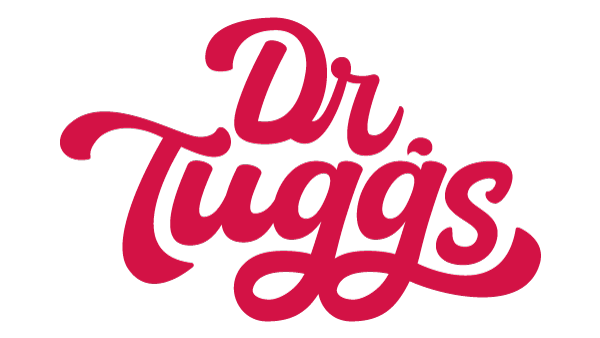 FAQ – Dr. Tuggs