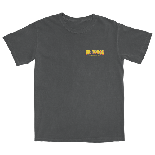 Merch – Dr. Tuggs