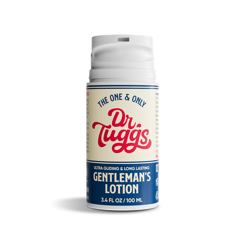 Merch – Dr. Tuggs